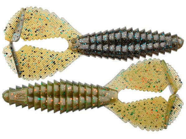 Reaction Innovations - Tackle Warehouse