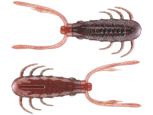 New Craws - Tackle Warehouse