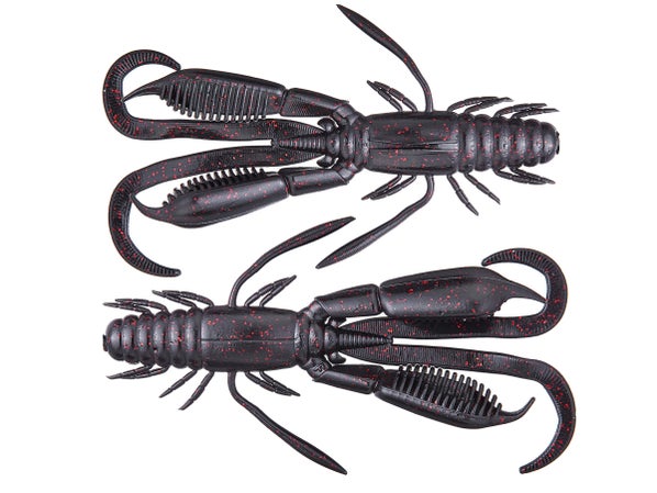 RAID Japan - Tackle Warehouse