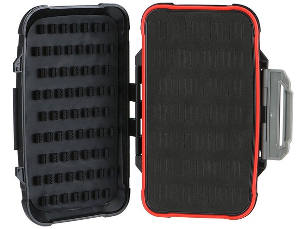 Jig Storage - Tackle Warehouse