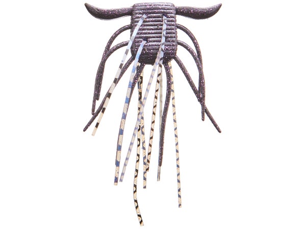 RAID Japan - Tackle Warehouse