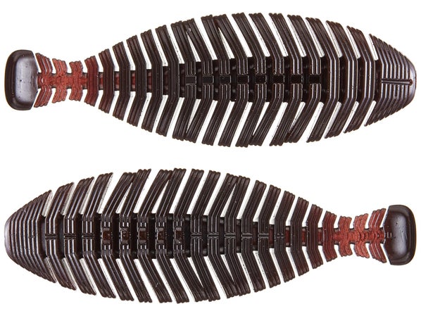 RAID Japan - Tackle Warehouse