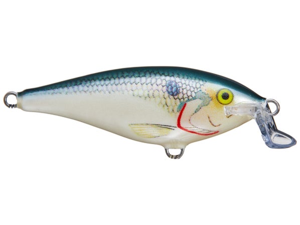 Rapala Crankbaits - Tackle Warehouse