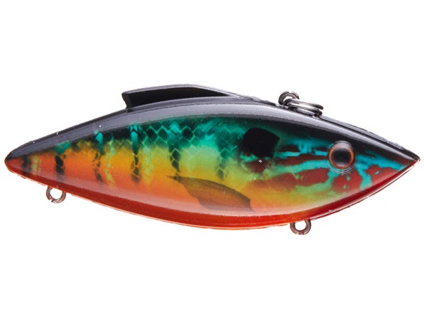 Best Selling Lipless Crankbaits - Tackle Warehouse