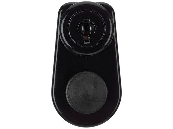 Security & Locks - Tackle Warehouse