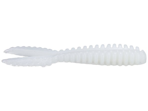 Roboworm Baits - Tackle Warehouse