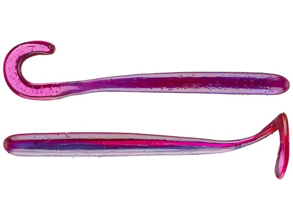 Roboworm Baits - Tackle Warehouse