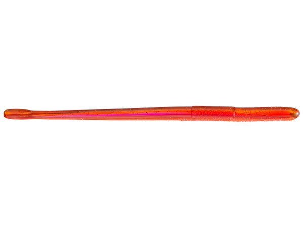Best Selling Soft Baits - Tackle Warehouse