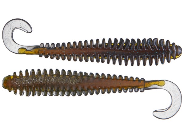 Roboworm - Tackle Warehouse