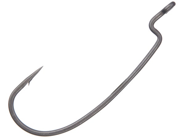 Ryugi Japan Fishing Hooks, Weights & Terminal Tackle - Tackle Warehouse
