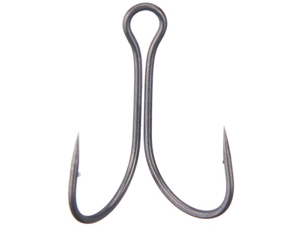 Ryugi Japan Fishing Hooks, Weights & Terminal Tackle - Tackle Warehouse
