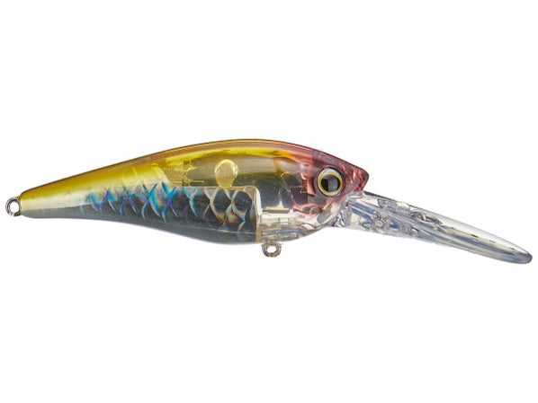 Clearance Deep Diving Crankbaits - Tackle Warehouse