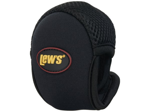 Fishing Reel Covers - Tackle Warehouse