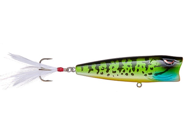 SPRO Hard Baits - Tackle Warehouse