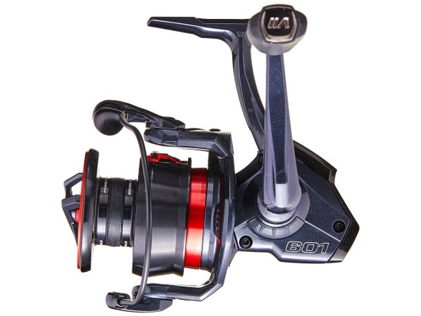 New Spinning Reels - Tackle Warehouse