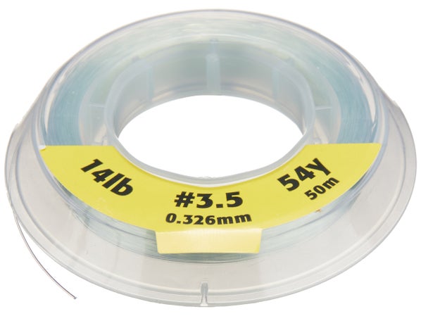 SPRO - Tackle Warehouse