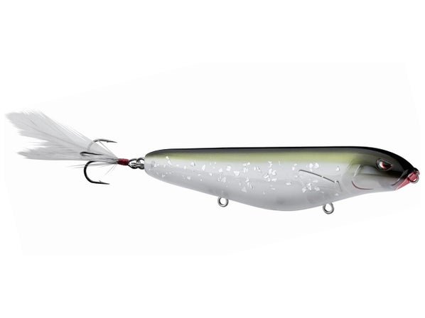 SPRO - Tackle Warehouse