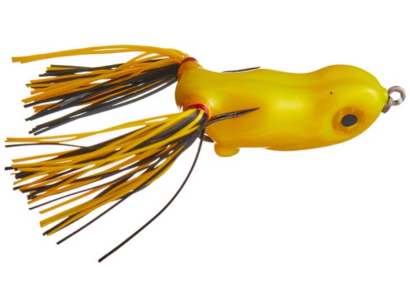 Shop All All Clearance Frogs - Tackle Warehouse