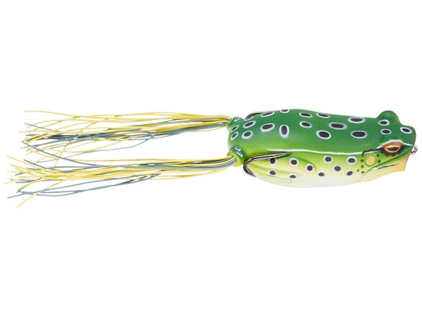Shop All All Clearance Frogs - Tackle Warehouse
