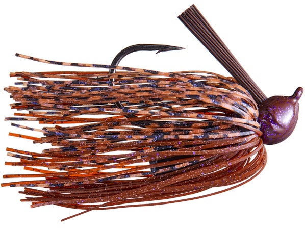 Strike King Jigs - Tackle Warehouse