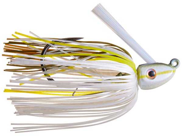 Strike King Jigs - Tackle Warehouse