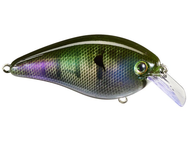 Strike King Crankbaits - Tackle Warehouse