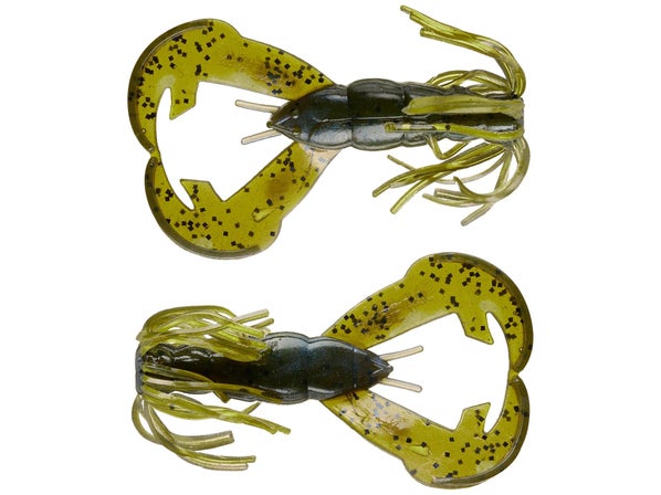 New Craws - Tackle Warehouse