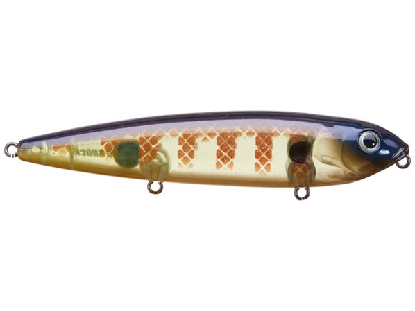 Strike King Hard Baits - Tackle Warehouse