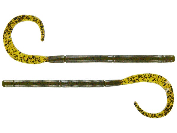 Strike King - Tackle Warehouse