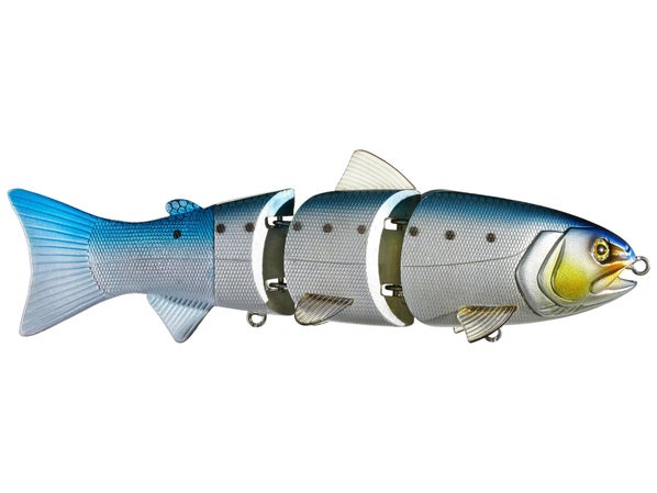 SPRO Hard Body Swimbaits - Tackle Warehouse