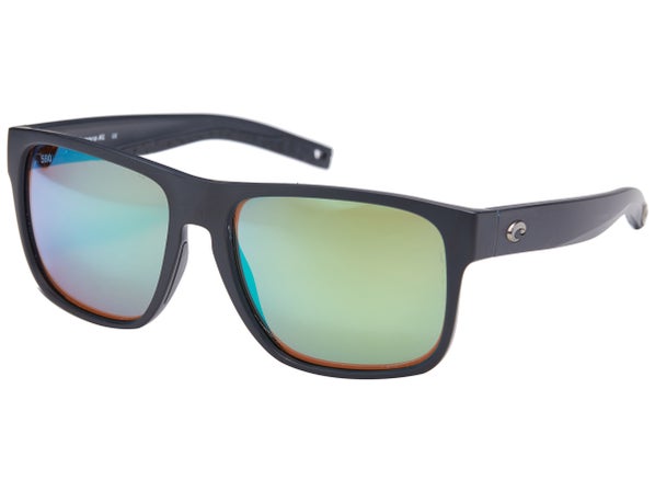 Clearance Sunglasses & Eyewear Accessories - Tackle Warehouse