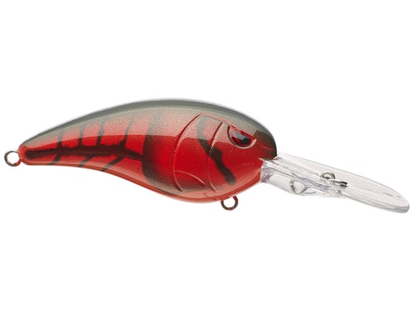 Best Selling Crankbaits - Tackle Warehouse
