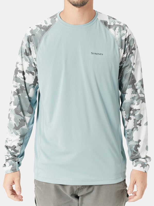 Simms Fishing Apparel - Tackle Warehouse