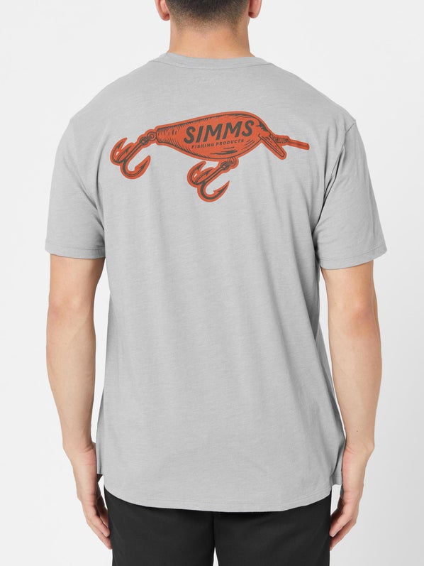 Simms Fishing Apparel - Tackle Warehouse