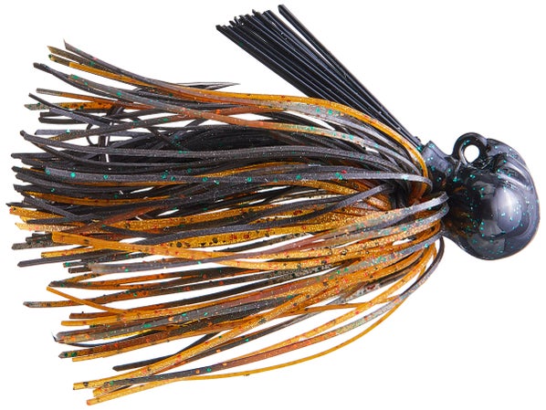 Clearance Football Jigs - Tackle Warehouse