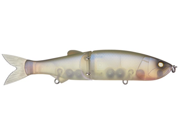 New JDM Tackle - Tackle Warehouse