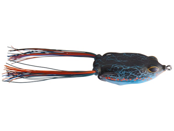 Hollow Body Frogs - Tackle Warehouse