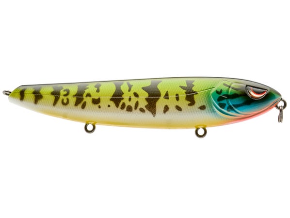 SPRO Baits - Tackle Warehouse