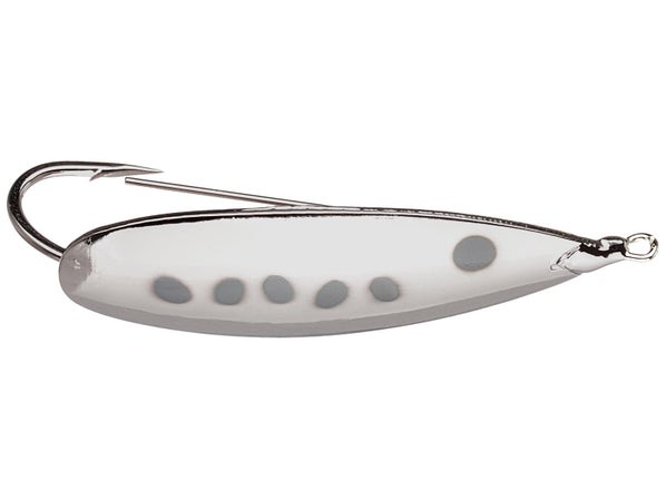 Flutter Spoons - Tackle Warehouse