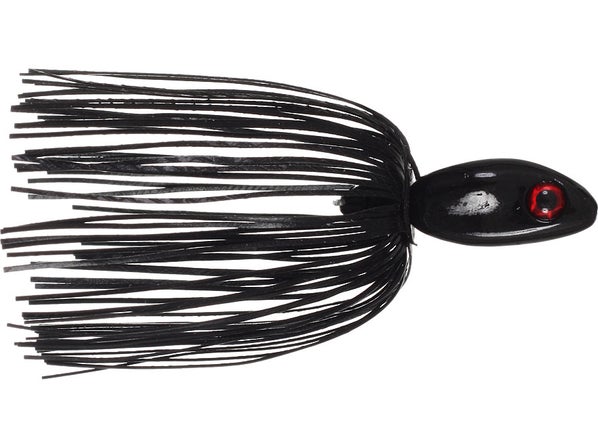 Grass & Punch Jigs - Tackle Warehouse