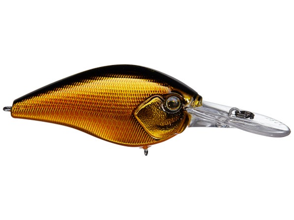 Clearance Deep Diving Crankbaits - Tackle Warehouse