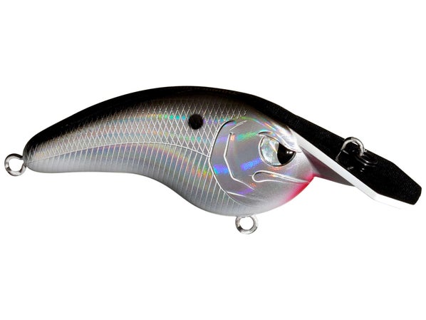 Clearance Medium Diving Crankbaits - Tackle Warehouse