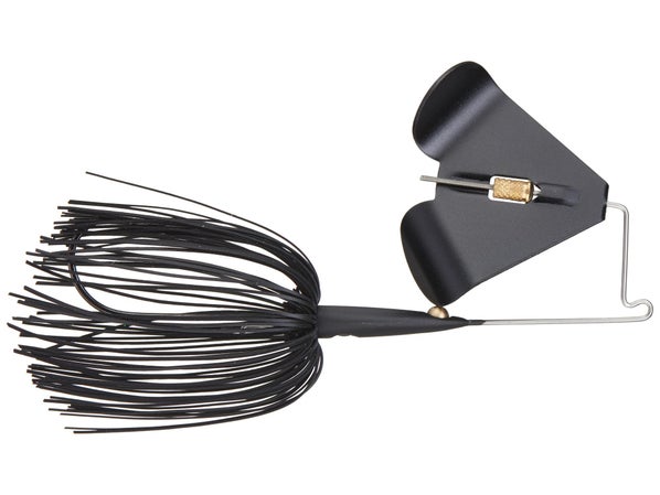 Buzzbaits - Tackle Warehouse