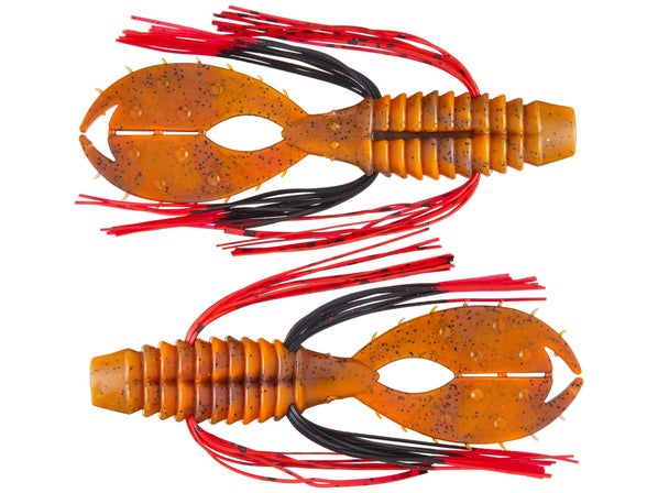 Tightlines UV Baits - Tackle Warehouse