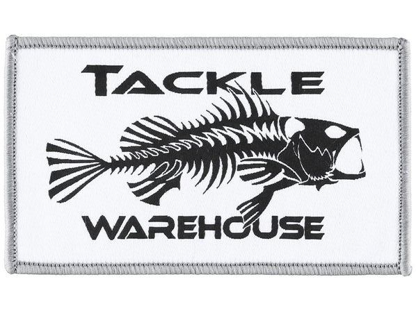 Tackle Warehouse Fishing Apparel Accessories - Tackle Warehouse