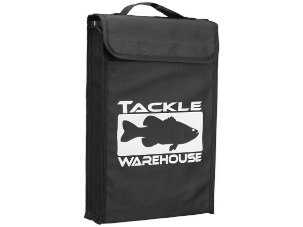 Umbrella Rig Storage - Tackle Warehouse