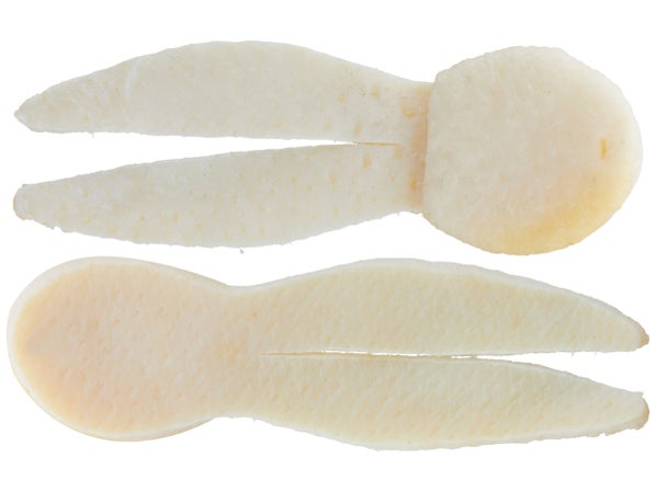 Uncle Josh - Tackle Warehouse