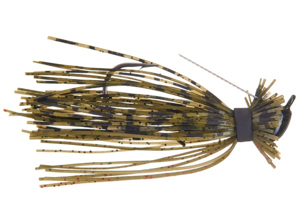 VMC - Tackle Warehouse