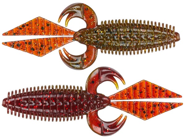 V&M - Tackle Warehouse