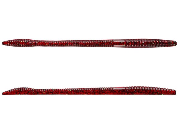 V&M Baits - Tackle Warehouse